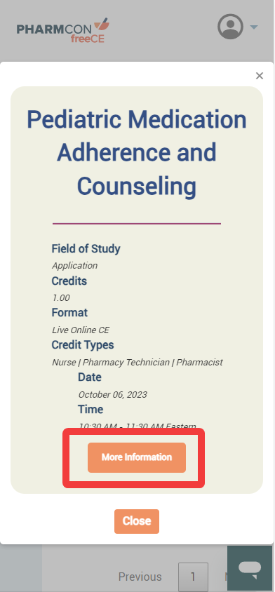 How Do I Access A Live Class? – freeCE
